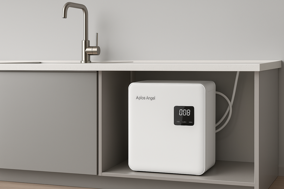 ChatGPT_Image_Mar_28_2025_10_26_27_PM_a8fb809e-edd1-4526-bbff ...