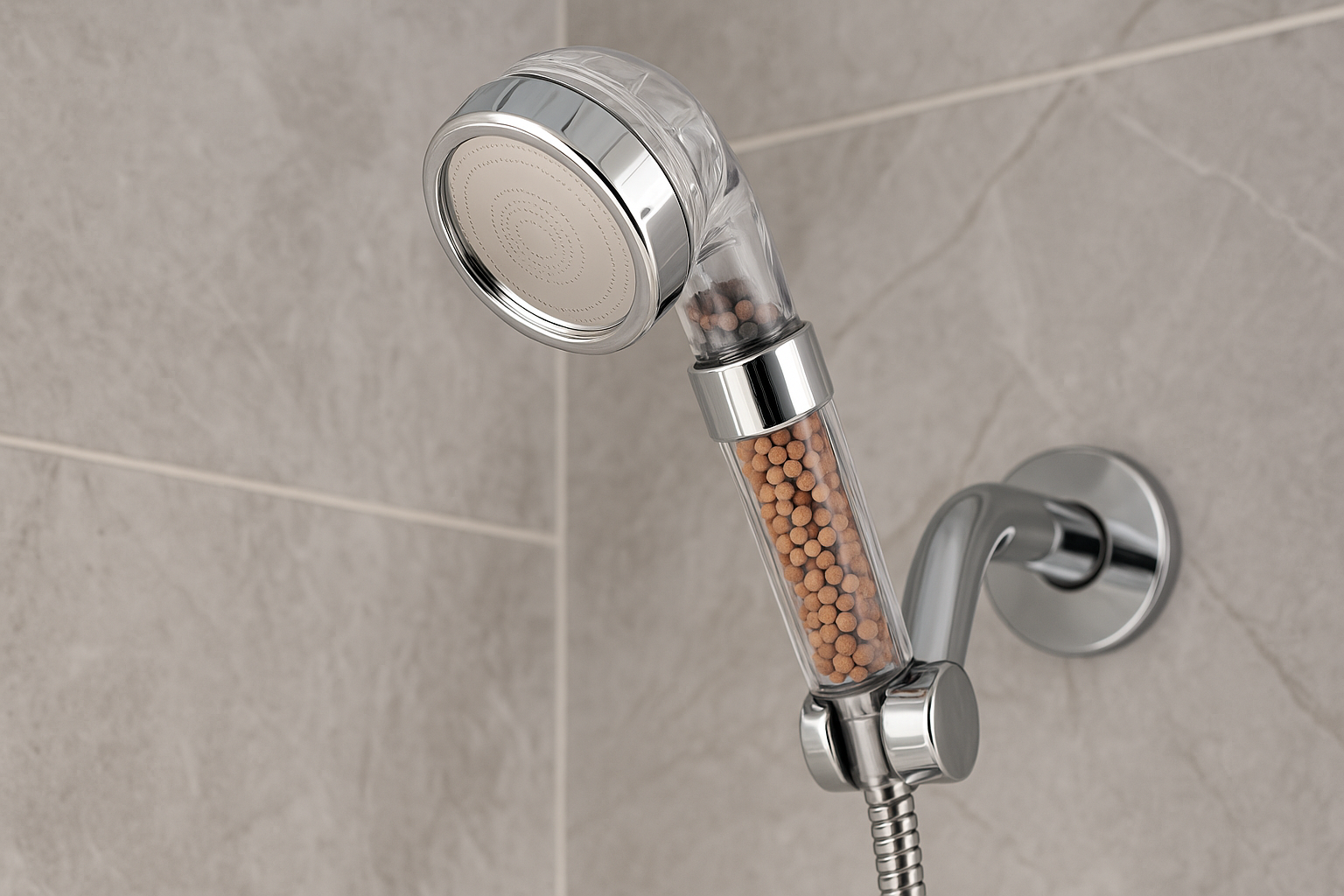 The Benefits of Ionic Shower Head Filters: A Simple Upgrade for Health ...