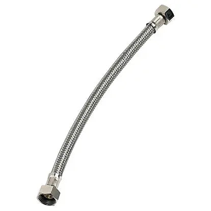 300mflexiblehosefemale_1200x630.webp?v=1748033200