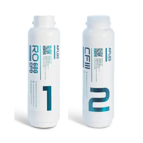 Aplos_angel_2_filter_pack_1200x630.png?v=1748033103