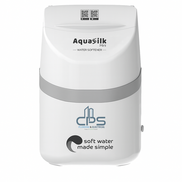 Aquasilk8lSoftener_1200x630.png?v=1758309036
