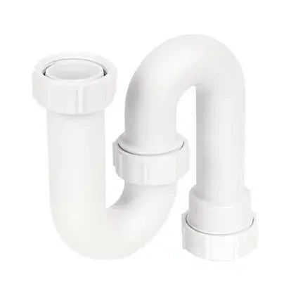 McAlpine32mmSTrap_1200x630.webp?v=1748033269