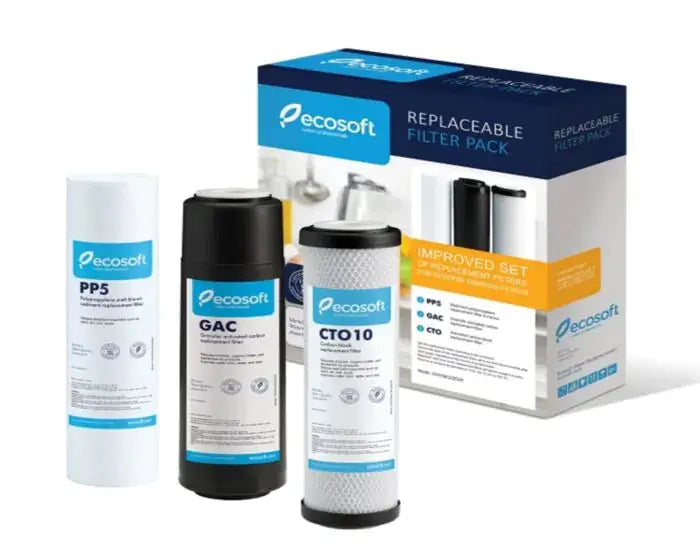 UN9478_1_1200x630.webp?v=1748033078