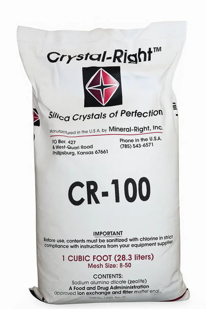 cr100_crystal_right_1200x630.png?v=1749324418